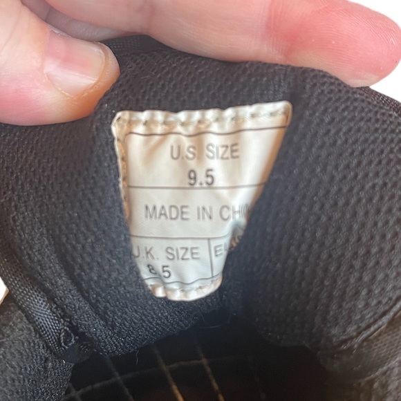 Rawlings | Shoes | 95 Rawlings Mens Baseball Cleats | Poshmark